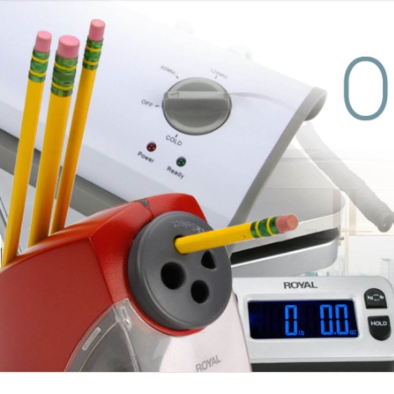 Royal | Over 120 years bringing the highest quality consumer products