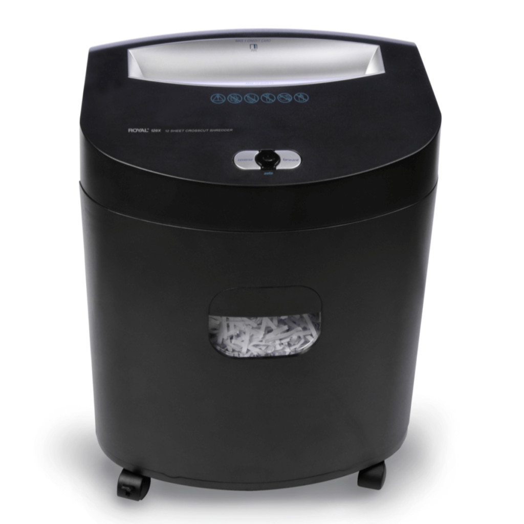 Cross Cut Archives - Royal