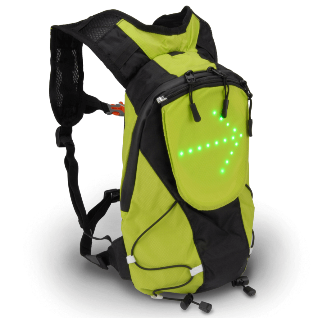 Royal BL200 Safety Backpack - Royal