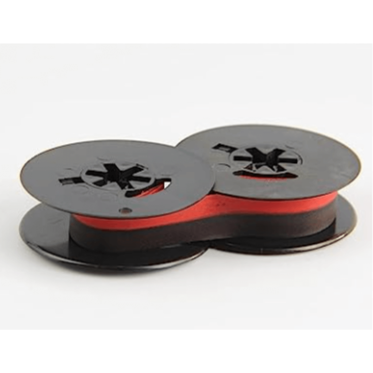 Typewriters Supplies Archives - Royal