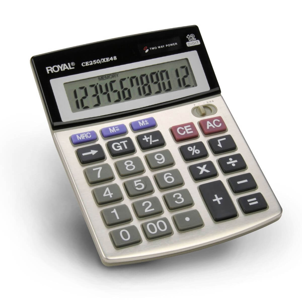 Typewriters Supplies Archives - Royal