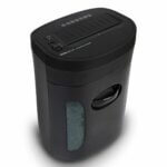 Shredders Archives - Royal