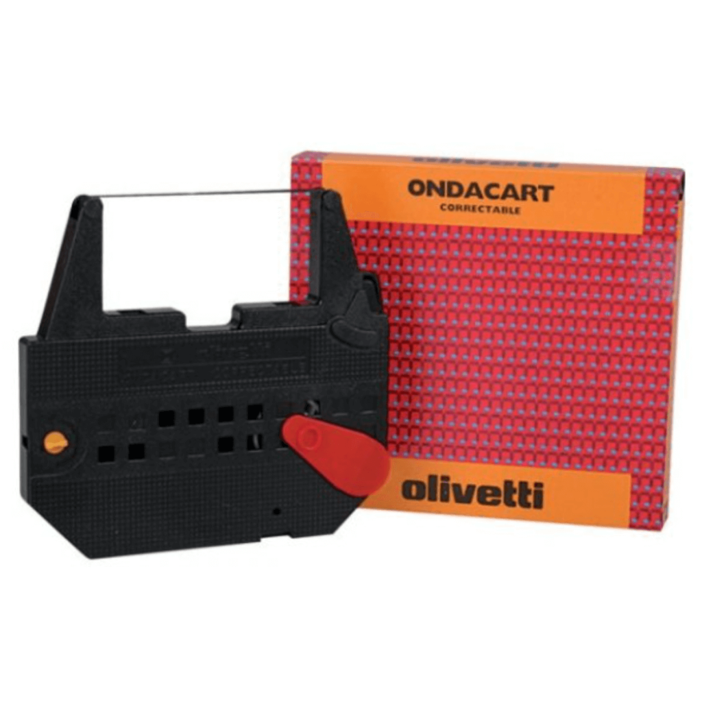 Typewriters Supplies Archives - Royal