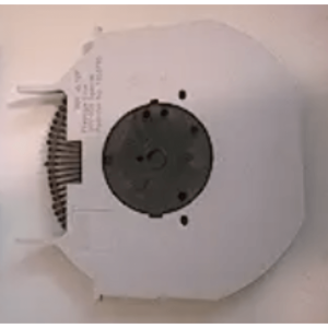 Royal Typewriter Printwheel - Royal