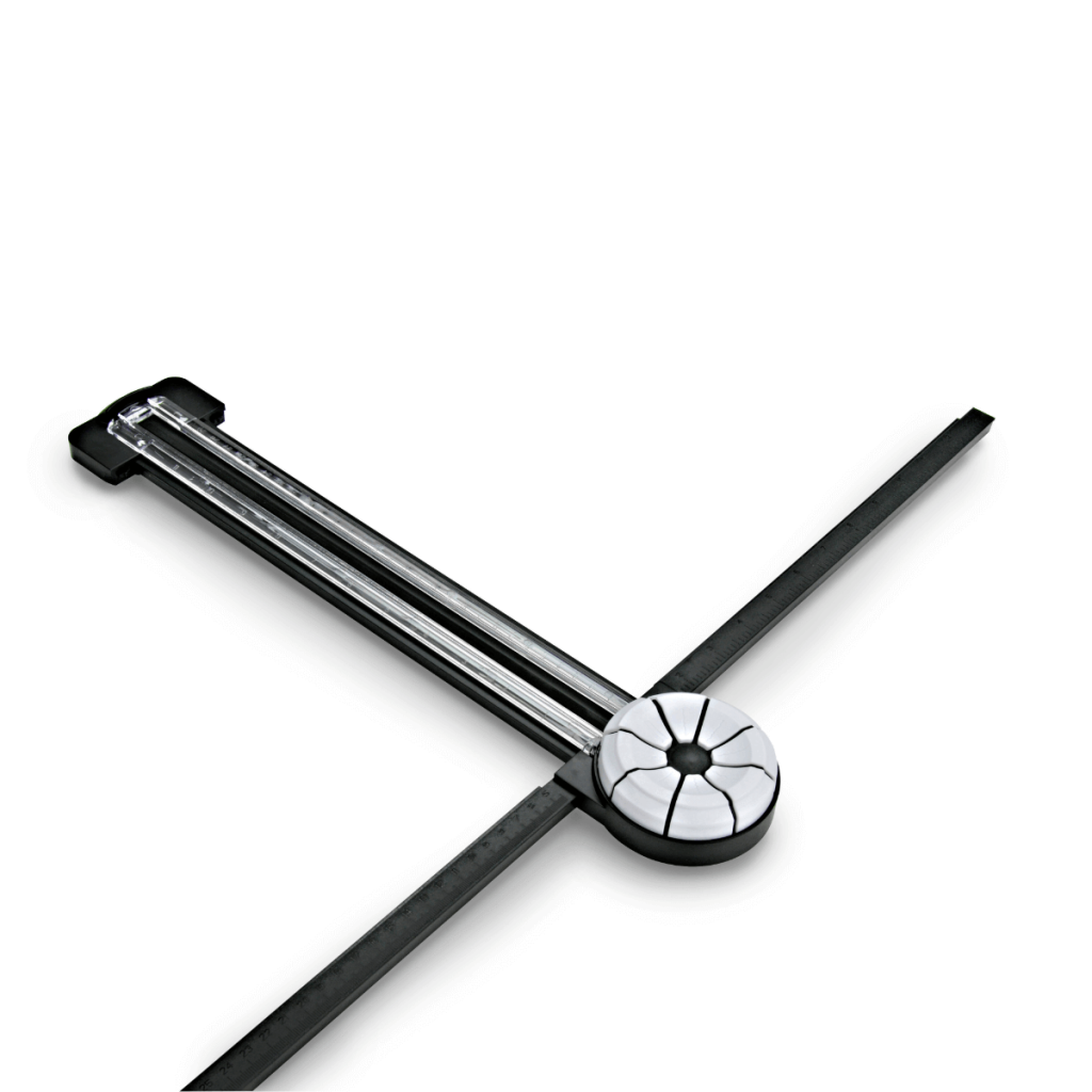 Royal Daisy Paper Trimmer - Royal