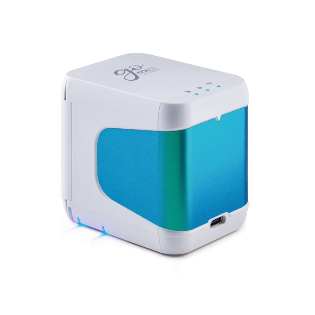 Office Archives - Royal