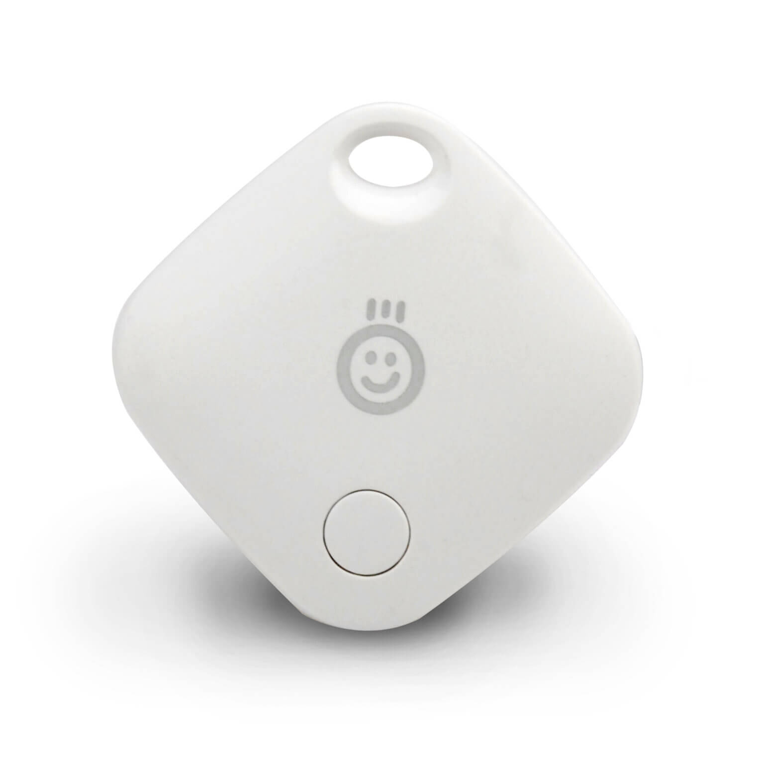 Royal Lost & Found Locator - Royal