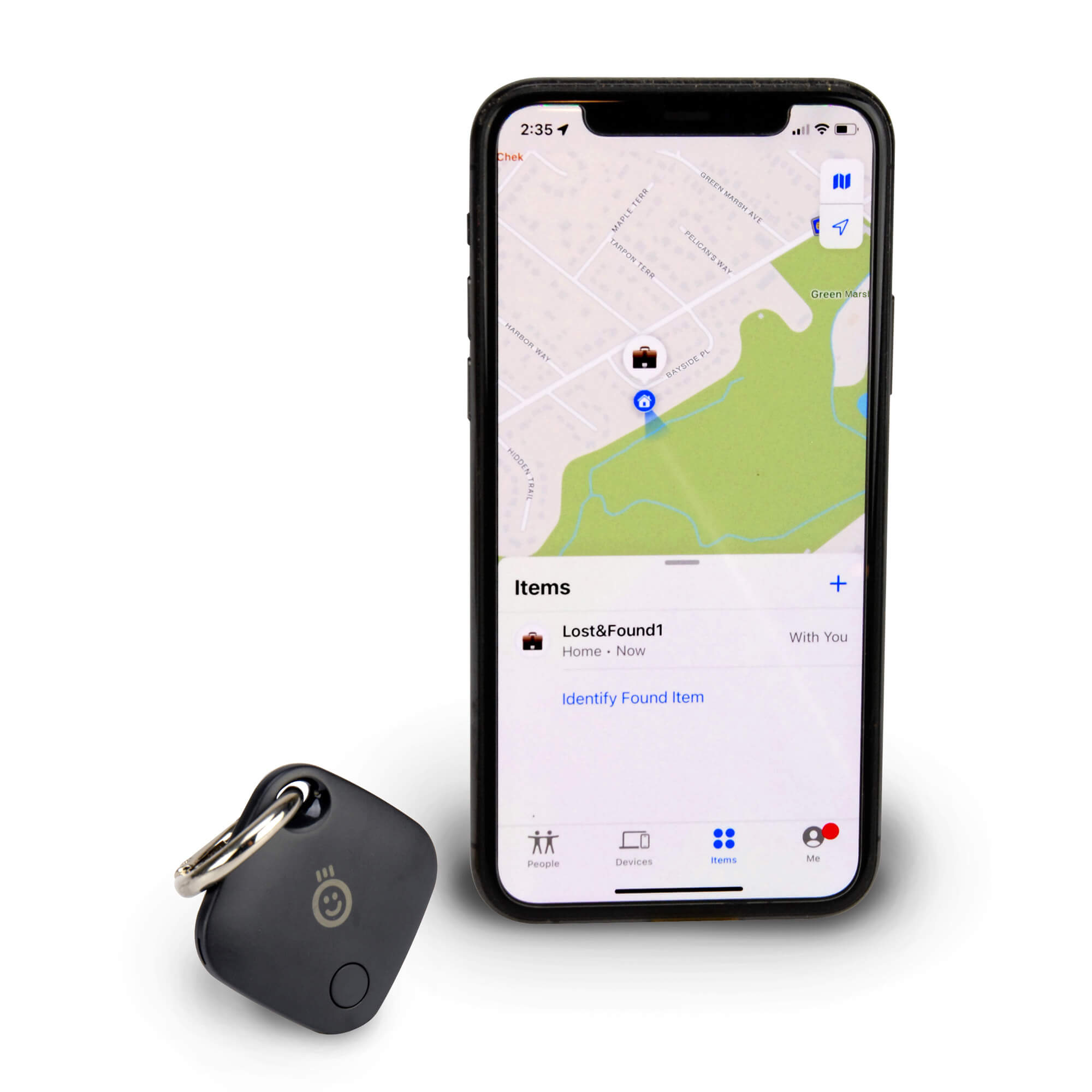 Royal L&F BK/BL/RD/SL-Quad Pack - Royal